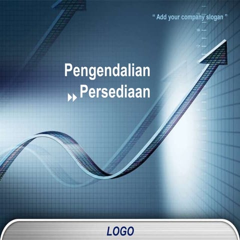 Pengendalian Persediaan.ppt