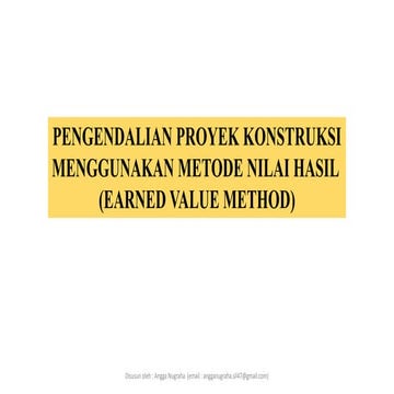 1b130_Modul_6_Analisis_Koefisien.pptx