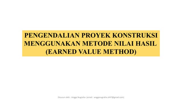 Tes core drill pada pekerjaan jalan aspal | PDF