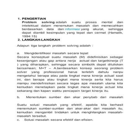 Materi Problem Solving_LDKS.pptx