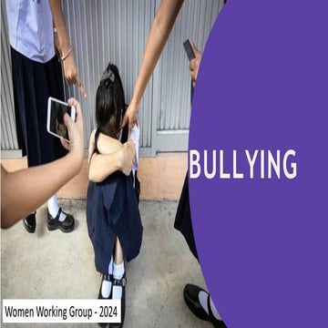 Pengertian Bullying dan Pencegahannya.pdf