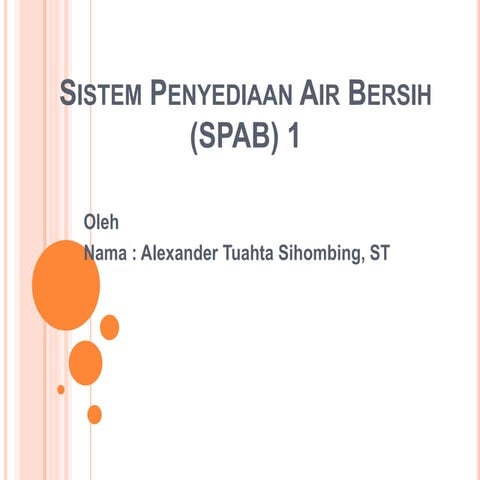 pengertian-dan-persyaratan-sistem-penyediaan-air-bersih.pdf