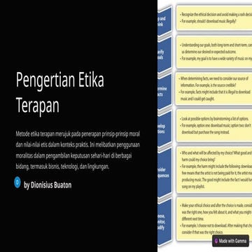 Pengertian-Etika-Terapan, materi kuliah Etika.pptx