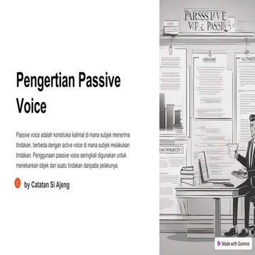 Pengertian-Passive-Voicejossssssssss.pptx
