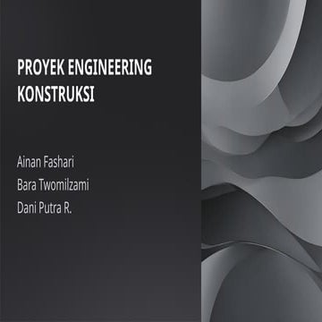 Pengertian-Proyek-Enggineering-Konstruksi.pptx