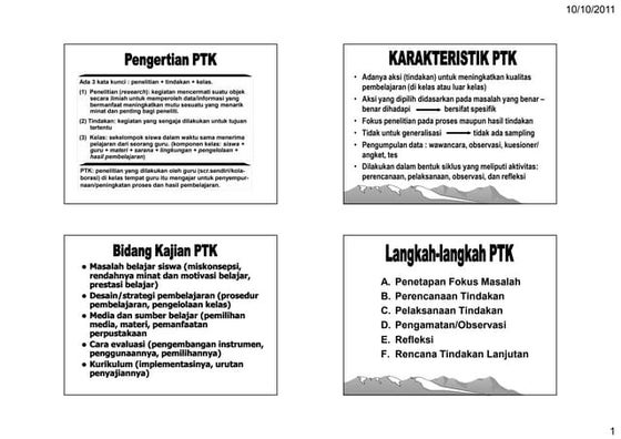 Penyusunan tesis-disertasi | PDF