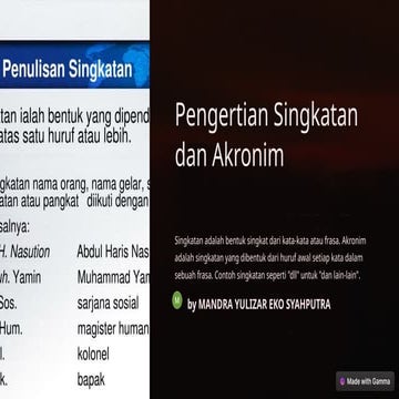 Pengertian-Singkatan-dan-Akronim sd.pptx