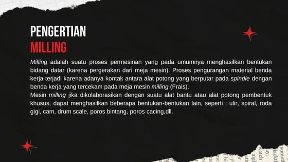 MESIN CANAI DAN MESIN GERUDI.pptx