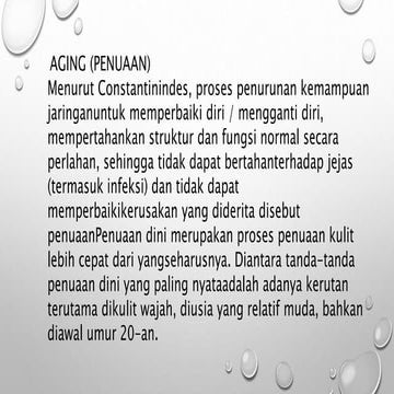 pengertian anti aging.pptx