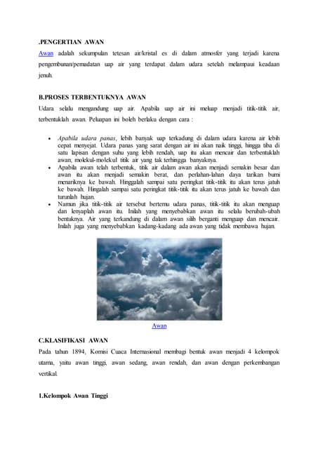 awan sebagai salah satu unsur cuaca dan iklim.pdf