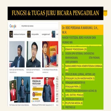 Pengertian dan Fungsi Kehumasan - Riki ok.pptx