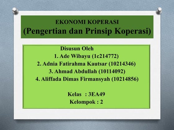 ppt KELOMPOK 1 pengertian koperasi dan ekonomi koperasi (2).pptx
