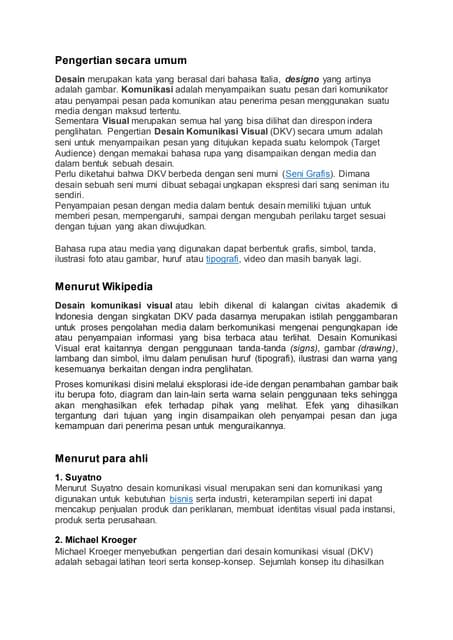 Presentasi Materi Pengantar Desain Publikasi XI DKV.pdf