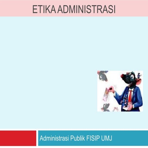 Pengertian Etika.pptx