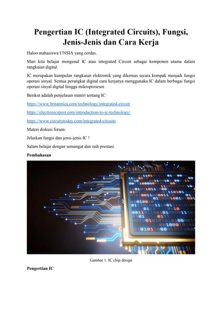 MAKALAH IC DIGITAL PSD kelompok 4.pdf