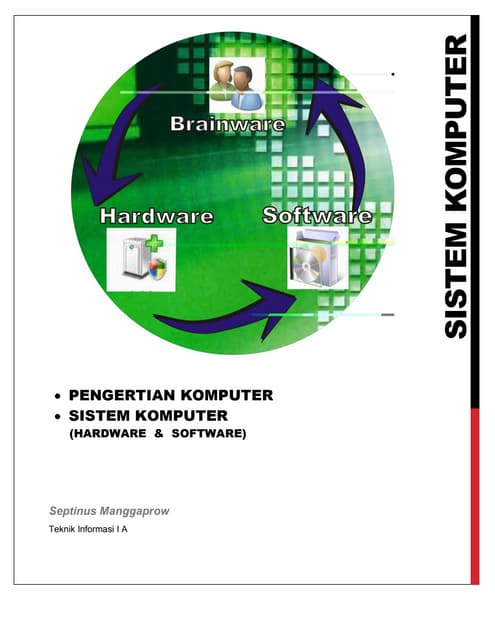 Hardware dan Software.docx