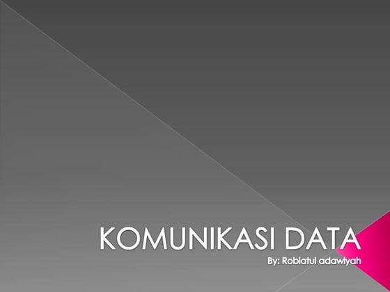komunikasi data.pptx