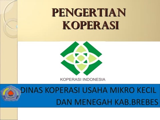 ppt-koperasi.pptx