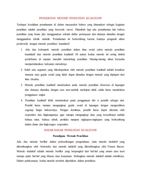 Metode penelitian kualitatif dan kuantitatif.pptx