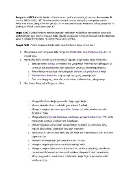 PPT RANCANGAN AKTUALISASI pelatihan dasar cpns | PPTX