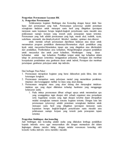 Manajemen_BK_Penyusunan_Program disekolah.pptx