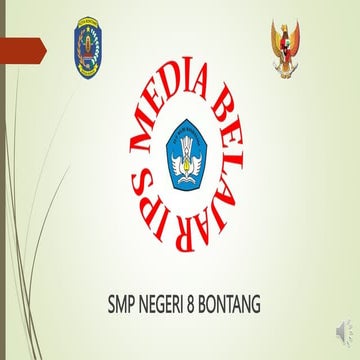 Pengertian ruang dan interaksi antar ruang.pptx