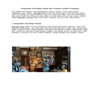 Bab 4 Konsep Eksplorasi dan Eksperimentasi Karya Seni Rupa.pptx