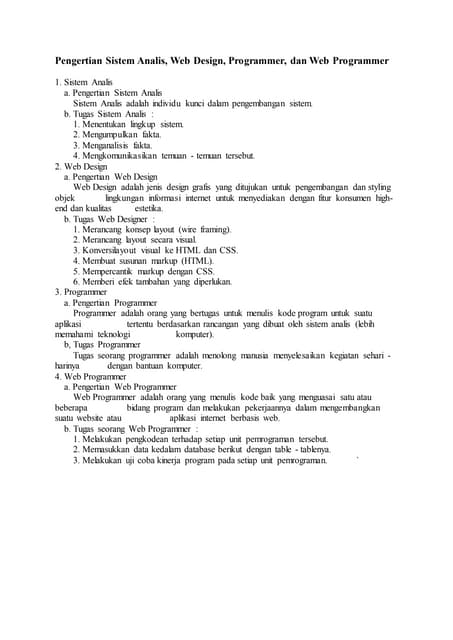 Trial kelantan skema 2018 | PDF