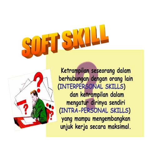 pengertianjgjgjfhfhfhd softsghkill 1.ppt