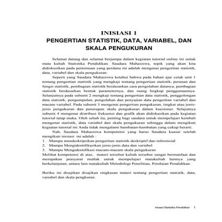 PENGERTIAN_STATISTIK_DATA_VARIABEL_DAN_S.pdf