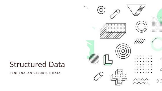 Struktur-Data-Tree-dan-Struktur-Data-Graph.pptx