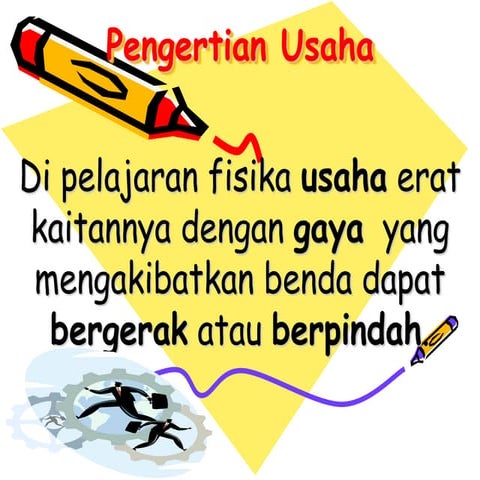 PENGERTIAN USAHA.ppt