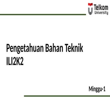(for privacy) Pengetahuan-BanTek-Minggu-1-PRF.pptx