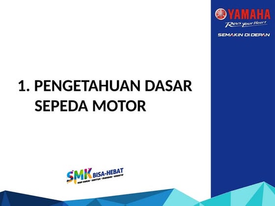 0. pengetahuan umum | PPT