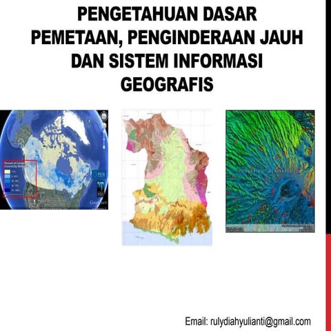 Pengetahuan_Dasar_Pemetaan.pptx