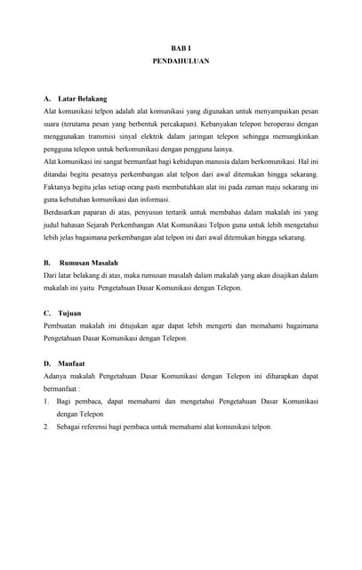 Mata pelajaran tlj 12.10.2020