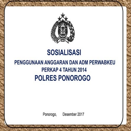 penggunaan-anggaran-perkap-4-th-2014.pptx