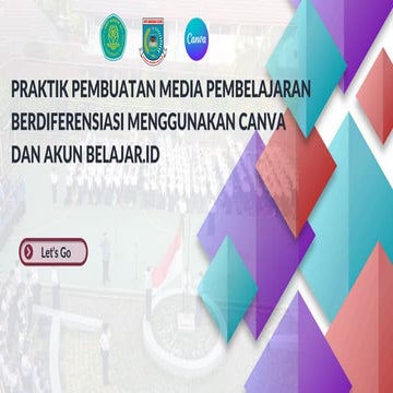 PENGGUNAAN CANVA MENGGUNAKAN AKUN BELAJAR ID.pdf