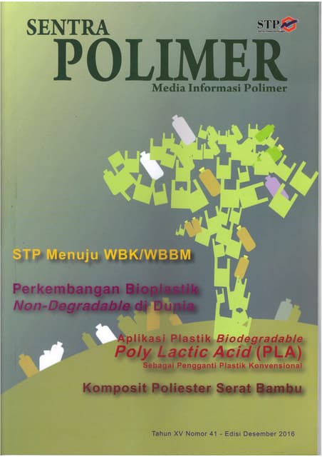 Palermo's Screaming Sicilian Pizza Box art. | PDF