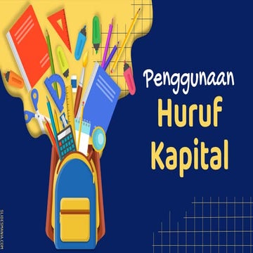 penggunaan huruf kapital.pptx