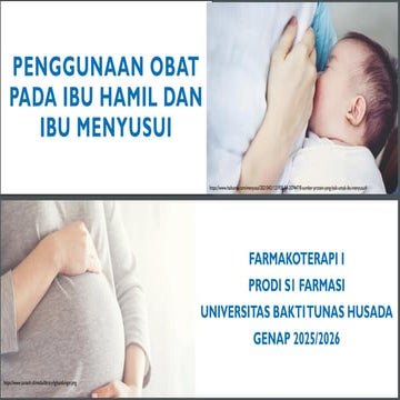 Penggunaan Obat Pada Kondisi Ibu Hamil & Menyusui.pdf