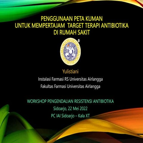 PENGGUNAAN PETA KUMAN.pptx