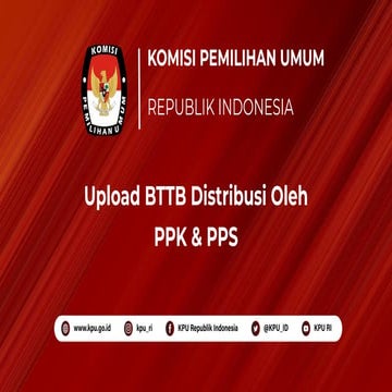 Penggunaan SILOG untuk Upload BTTB Distribusi ke PPK _ PPS.pdf