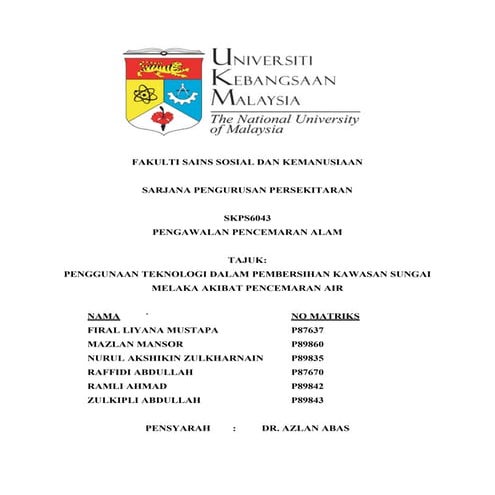Kertas pertuduhan, fakta kes, saman dan waran tangkap | PPT