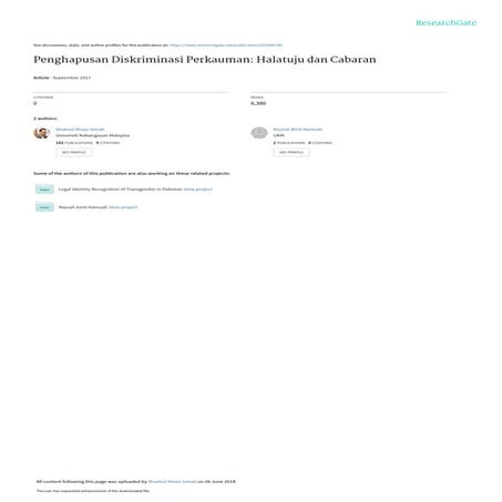 Penghapusan Diskriminasi Perkauman.pdf