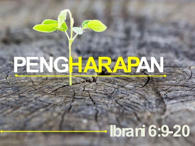 DOA MENEGUHKAN IMAN UMAT KRISTEN PROTESTAN.pptx