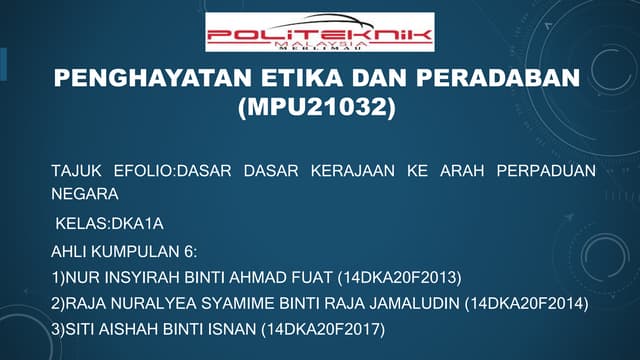 E-FOLIO ETIKA DAN PERADABAN (MPU21072).pdf