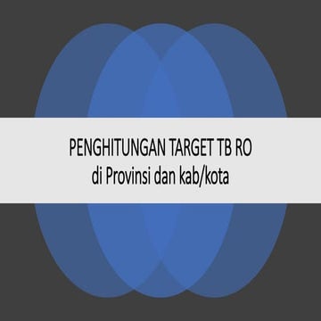PENGHITUNGAN TARGET TB RO 15052020.pptx