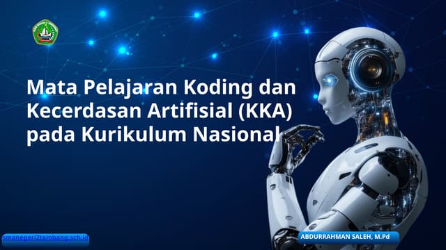 Modul1. Mata_Pelajaran_Koding_dan_Kecerdasan_Artifisial_pada_Kurikulum_Nasional.pdf