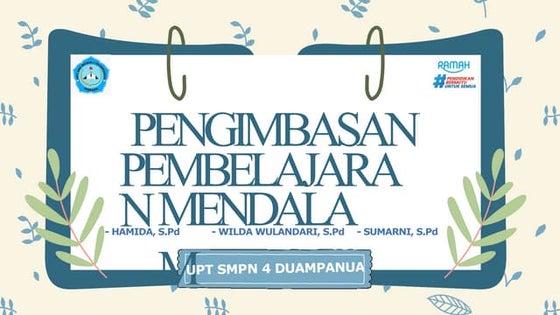 Format RPP Deep Learning tahun 2025.pptx